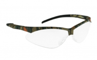 Radians Rad-Apocalypse Safety Eyewear (Dozen)