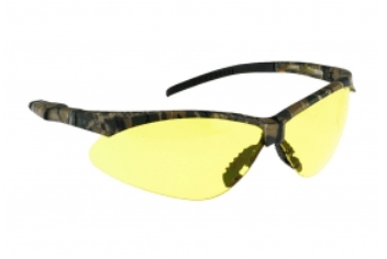 Radians Rad-Apocalypse Safety Eyewear (Dozen)